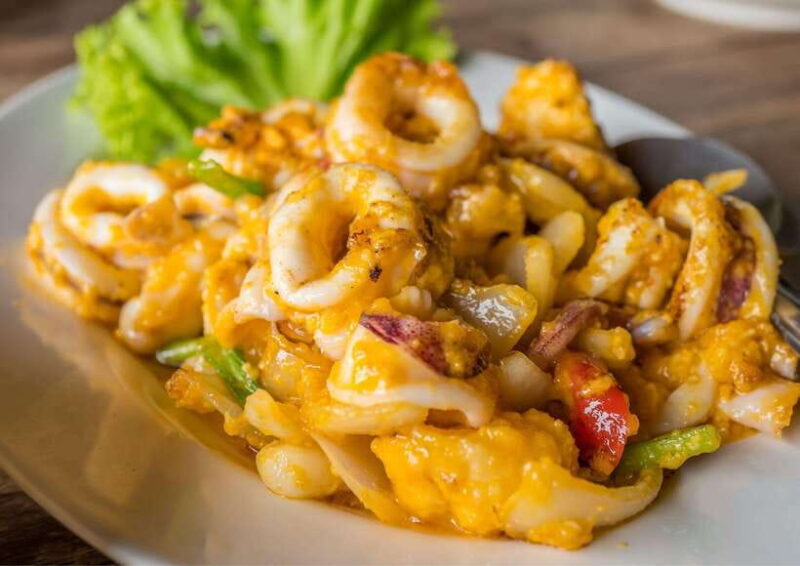 From Bangkok: Taste and Tune of Samut Songkhram Private Tour - The Sum Up