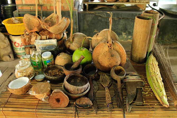 From Bangkok : Thaka Floating Market - The Sum Up: Who Will Love This Tour?