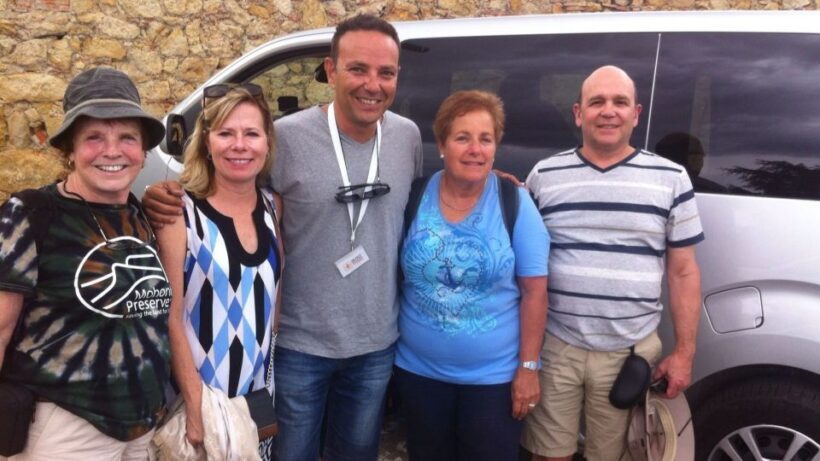 From Barcelona: Besalú & Medieval Towns Tour w/ Hotel Pickup - Introduction: What To Expect from This Catalonia Day Trip
