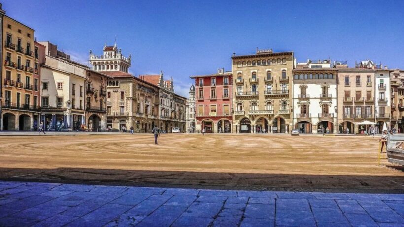 From Barcelona: Besalú & Medieval Towns Tour w/ Hotel Pickup - FAQs