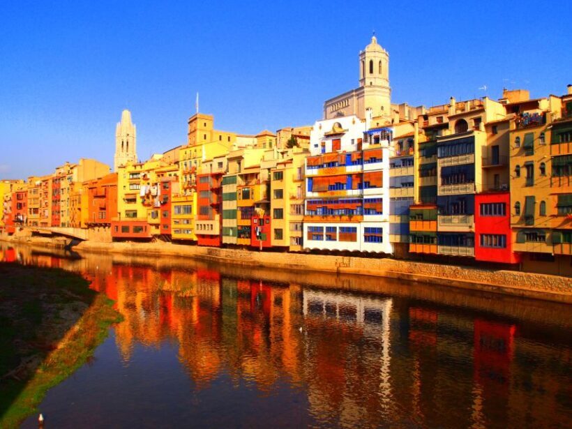 From Barcelona: Costa Brava and Girona Small-Group Tour - Who Will Appreciate This Tour?
