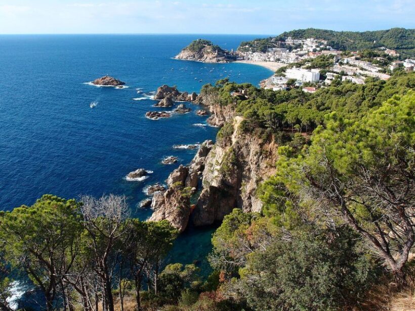 From Barcelona: Costa Brava and Girona Small-Group Tour - Final Thoughts