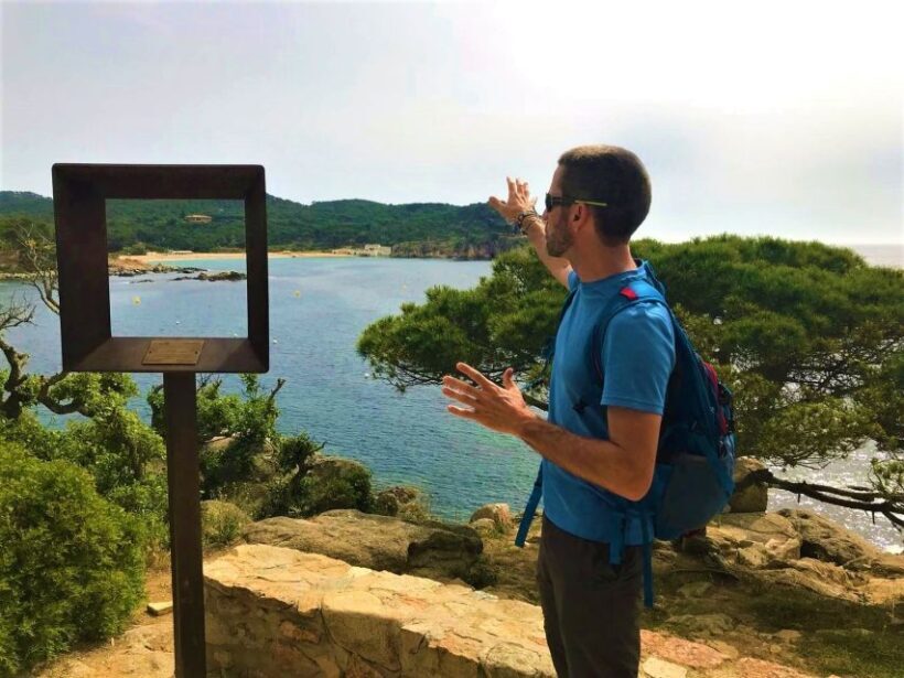 From Barcelona: Costa Brava and Girona Small-Group Tour - FAQ