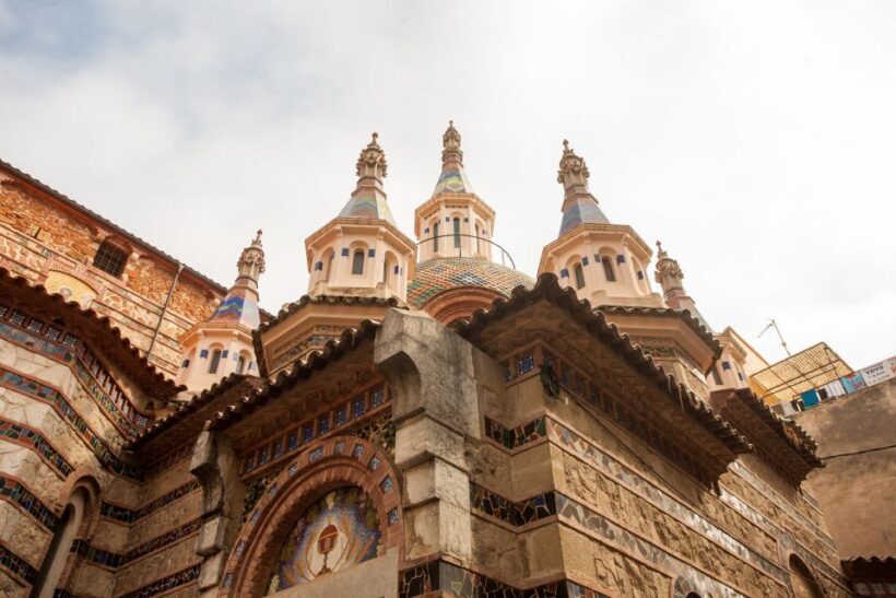 From Barcelona: Costa Brava Day Tour with Boat Trip - What Makes This Tour Stand Out?