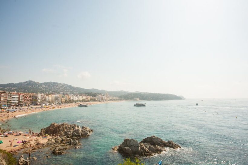 From Barcelona: Costa Brava Day Tour with Boat Trip - Potential Drawbacks to Keep in Mind