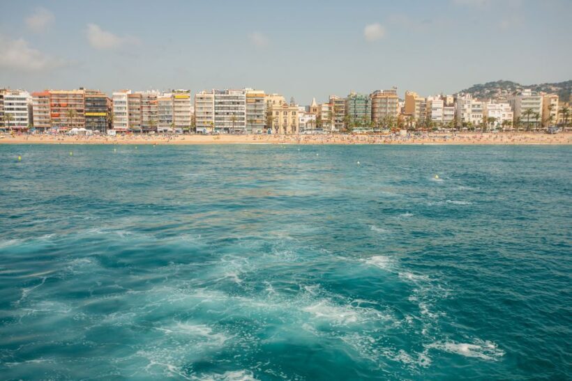 From Barcelona: Costa Brava Day Tour with Boat Trip - Who Will Love This Tour?