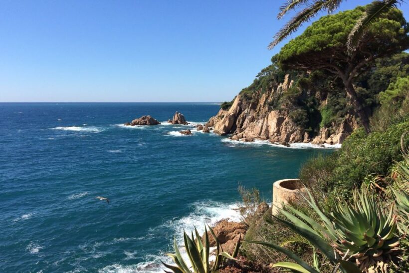 From Barcelona: Costa Brava Day Tour with Lunch - Who Should Consider This Tour?