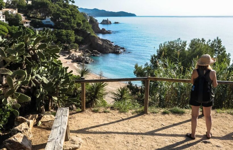 From Barcelona: Costa Brava Day Tour with Lunch - Frequently Asked Questions