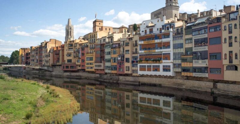 From Barcelona: Costa Brava & Girona Small Group Day Trip - Who Will Love This Tour?