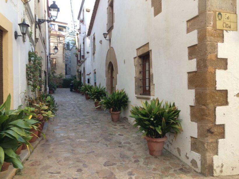 From Barcelona: Costa Brava Hike, Snorkel & Tossa de Mar - Final Thoughts: Is This Tour for You?