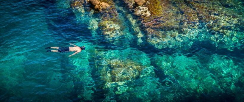 From Barcelona: Costa Brava Trails, Snorkeling & Cliff Jump - Frequently Asked Questions