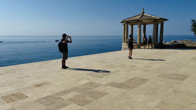From Barcelona: Costa Brava Trails, Snorkeling & Cliff Jump - Final Thoughts