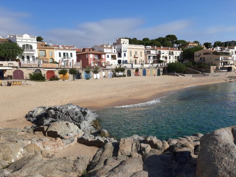 From Barcelona: Costa Brava Typical Towns full day tour - Introduction: Why This Tour Might Be Worth Your Time