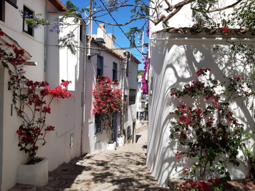 From Barcelona: Costa Brava Typical Towns full day tour - The Itinerary in Detail