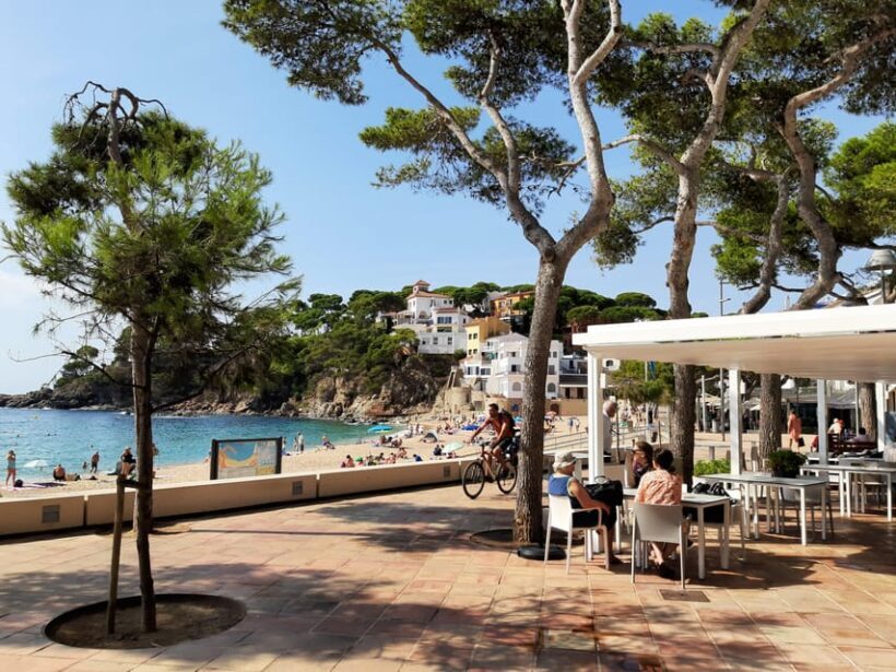 From Barcelona: Costa Brava Typical Towns full day tour - Who Should Consider This Tour?