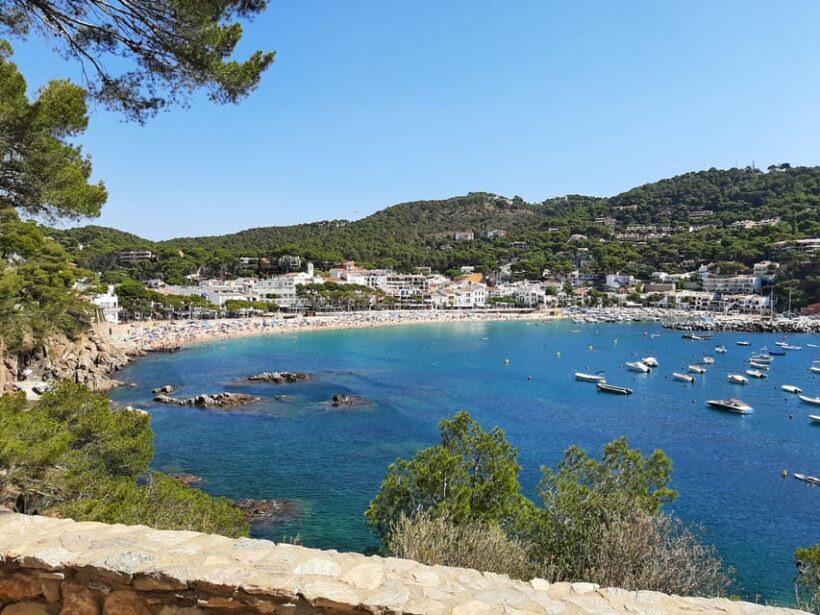From Barcelona: Costa Brava Typical Towns full day tour - FAQ