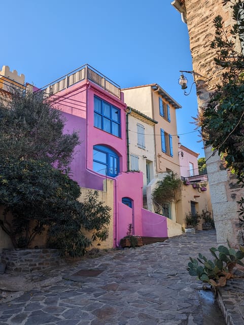 From Barcelona: Day Trip to France with Girona Visit - What Travelers Love Most