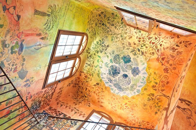 From Barcelona: El Penedès Hike & Wines - Practical Details & Considerations