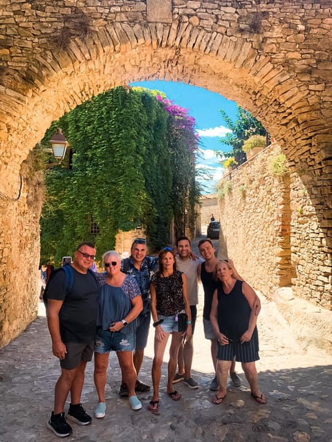 From Barcelona: Explore Catalunya 4 days small group tour - Analyzing the Value: Does It Meet Your Expectations?