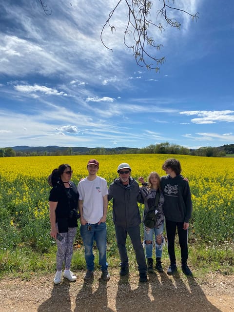 From Barcelona: Explore Catalunya 4 days small group tour - Who Will Love This Tour?