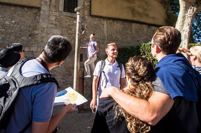 From Barcelona: 'Game Of Thrones' Small Group Tour in Girona - An In-Depth Review of the Girona Game of Thrones Tour