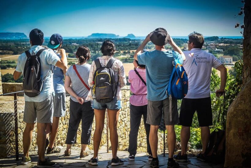 From Barcelona: Girona and Costa Brava Day Tour - Introduction: What’s in Store with This Tour?