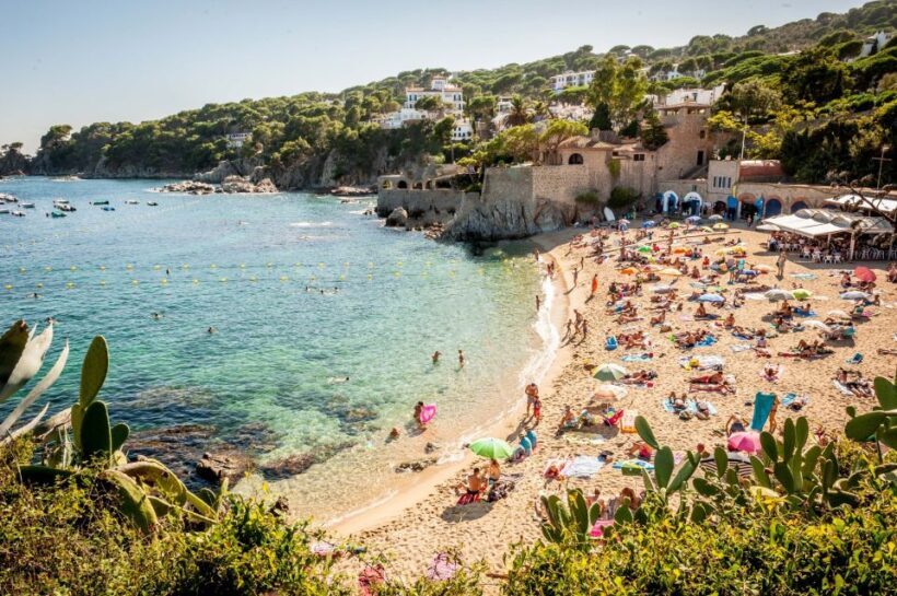 From Barcelona: Girona and Costa Brava Day Tour - Practical Details and Value