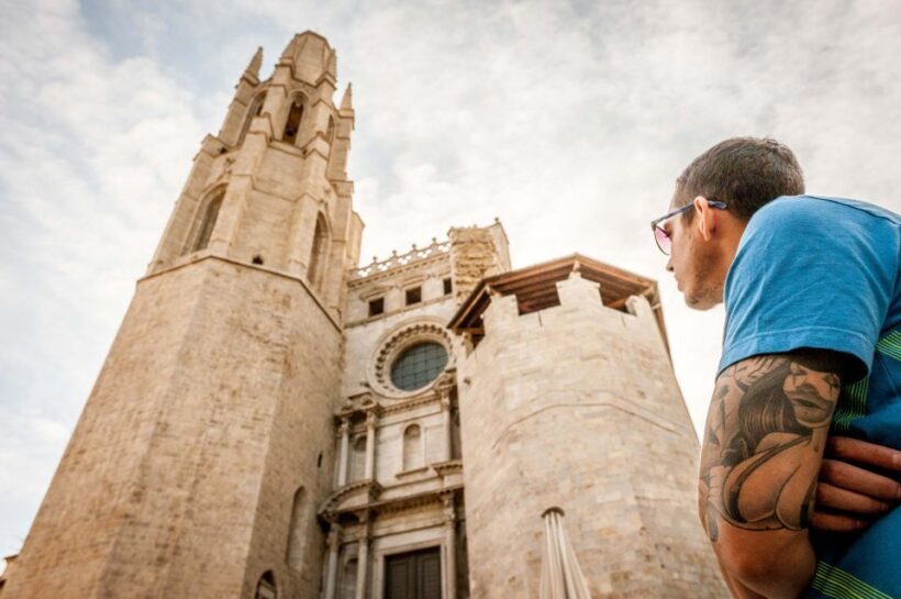From Barcelona: Girona and Costa Brava Day Tour - The Overall Experience: Who Will Love It?