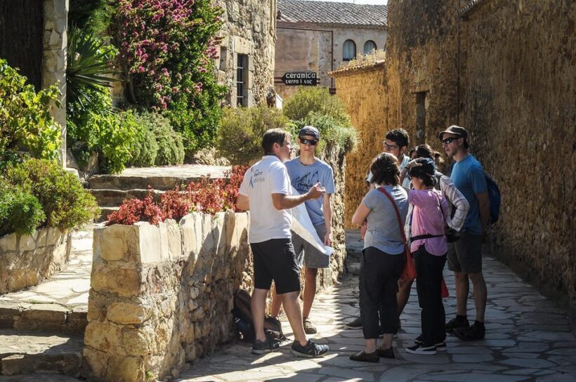 From Barcelona: Girona and Costa Brava Day Tour - Final Thoughts