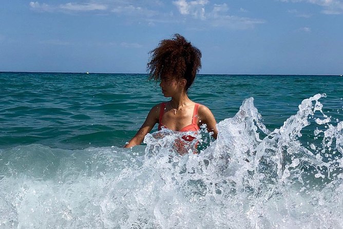 From Barcelona : Girona and Costa Brava Small Group Tour - FAQs