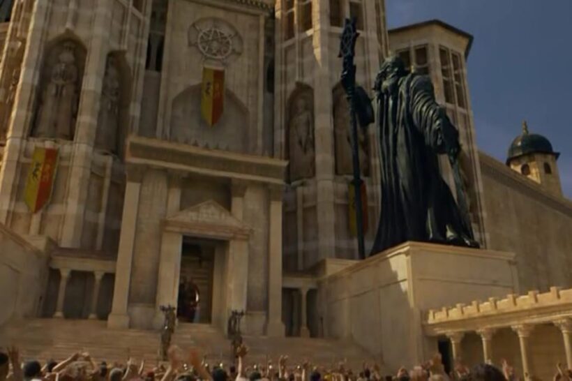 From Barcelona: Girona & Costa Brava Game of Thrones Tour - FAQ