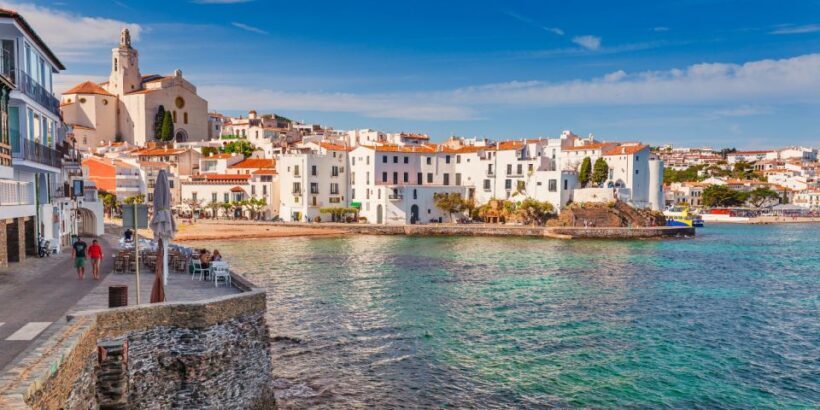 From Barcelona: Girona, Figueres, Dalí Museum, and Cadaqués - Final Thoughts