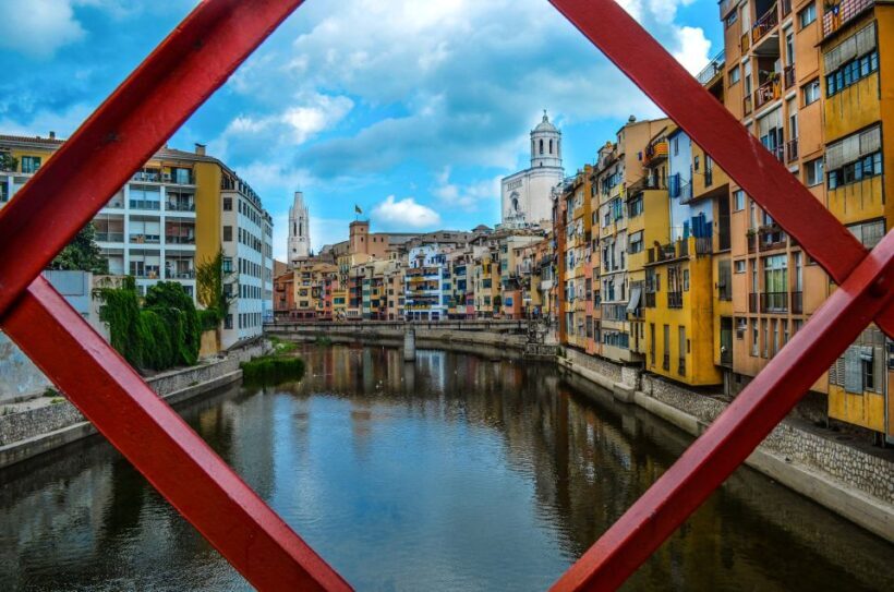 From Barcelona: Girona, Game of Thrones Tour - Frequently Asked Questions