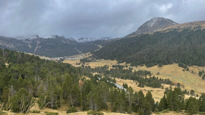 From Barcelona: Guided Day Trip to Andorra and France - The Bottom Line: Who Will Love This Tour?