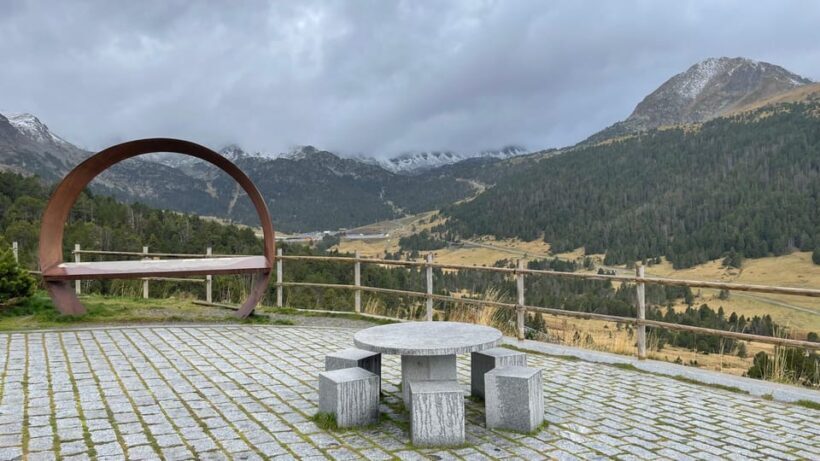 From Barcelona: Guided Day Trip to Andorra and France - Final Thoughts