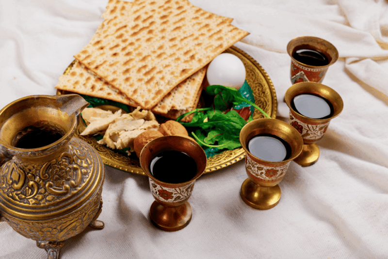 From Barcelona: Kosher Jewish Wine Tour - Who Should Consider This Tour?