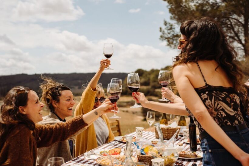From Barcelona: Montserrat & Cava Winery Day Trip - What Makes This Tour Stand Out
