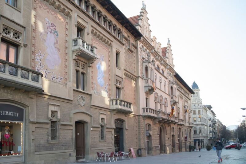 From Barcelona: Osona and La Garrotxa Guided Day Trip - What We Loved About This Tour