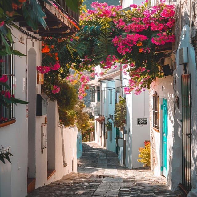 From Barcelona: PRIVATE Cadaqués Guided Tour and Free Time - Exploring Art, Culture, and the Town