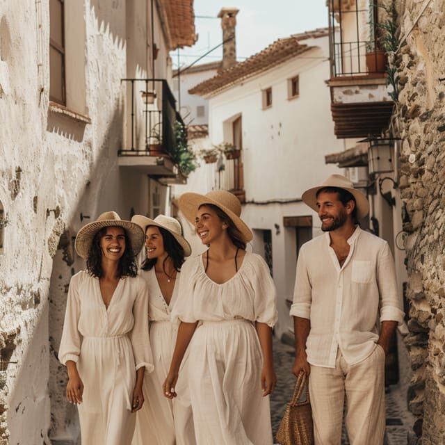From Barcelona: PRIVATE Cadaqués Guided Tour and Free Time - Free Time to Discover at Your Own Pace