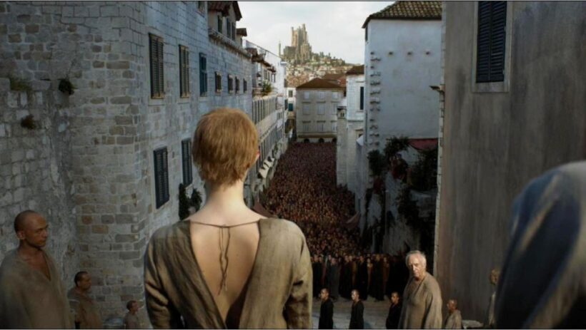 From Barcelona: Private Full-Day Girona & Sitges Guided Tour - What Makes This Tour Stand Out?