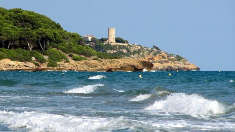 From Barcelona: Private Half-Day Tarragona Tour with Pickup - Final Thoughts: Is It Worth It?