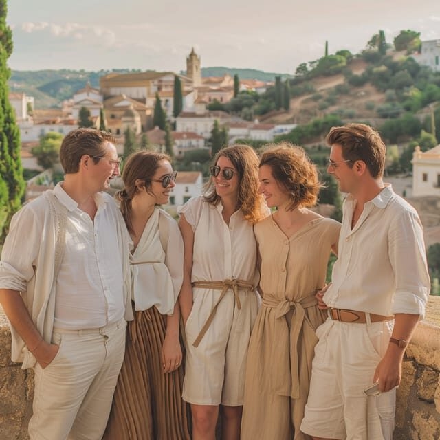 From Barcelona: Private Tarragona Guided Tour with Free Time - The Value Proposition