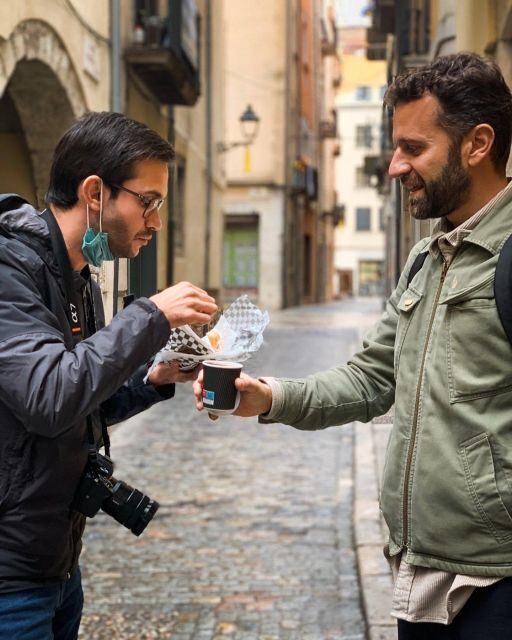From Barcelona: Small Group to Girona and Costa Brava - A Practical Look at the From Barcelona: Small Group to Girona and Costa Brava Tour