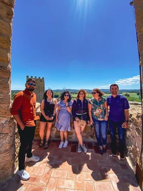 From Barcelona: Small-Group Tour Costa Brava & Dali Museum - The Sum Up: Who Is This Tour Best For?