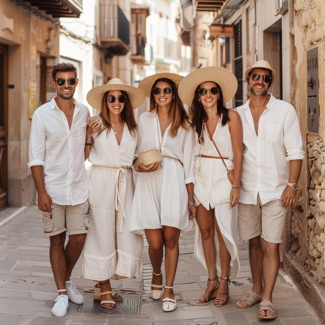 From Barcelona: Tarragona Guided-Day Trip and 3-Course Lunch - Key Points
