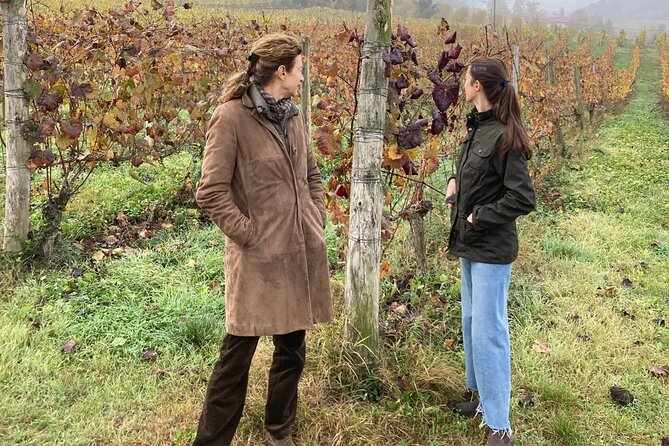 From Barcelona Wine Tasting in 2 Priorat Wineries and Food - FAQs