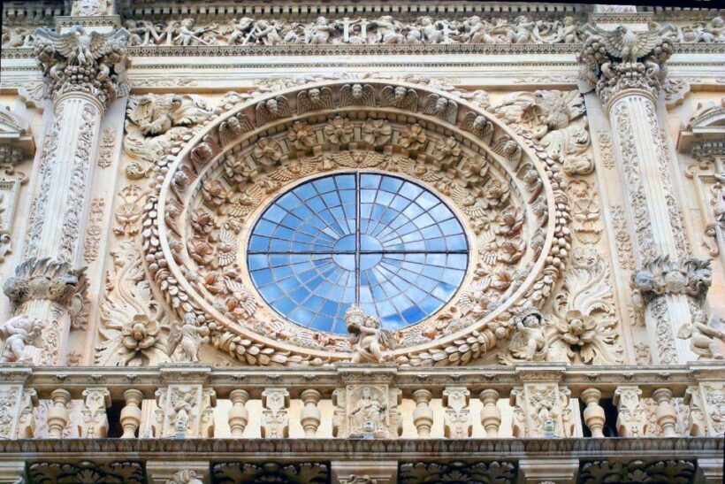 From Bari: Lecce private day tour - Who Should Consider This Tour?