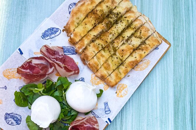 From Bari: Visit Polignano a Mare with street food tour - The Sum Up: Is This Tour Worth It?