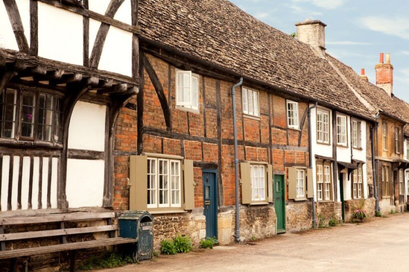 From Bath: Private Tour to Serene Cotswolds with Pickup - An In-Depth Look at the Itinerary and Experience